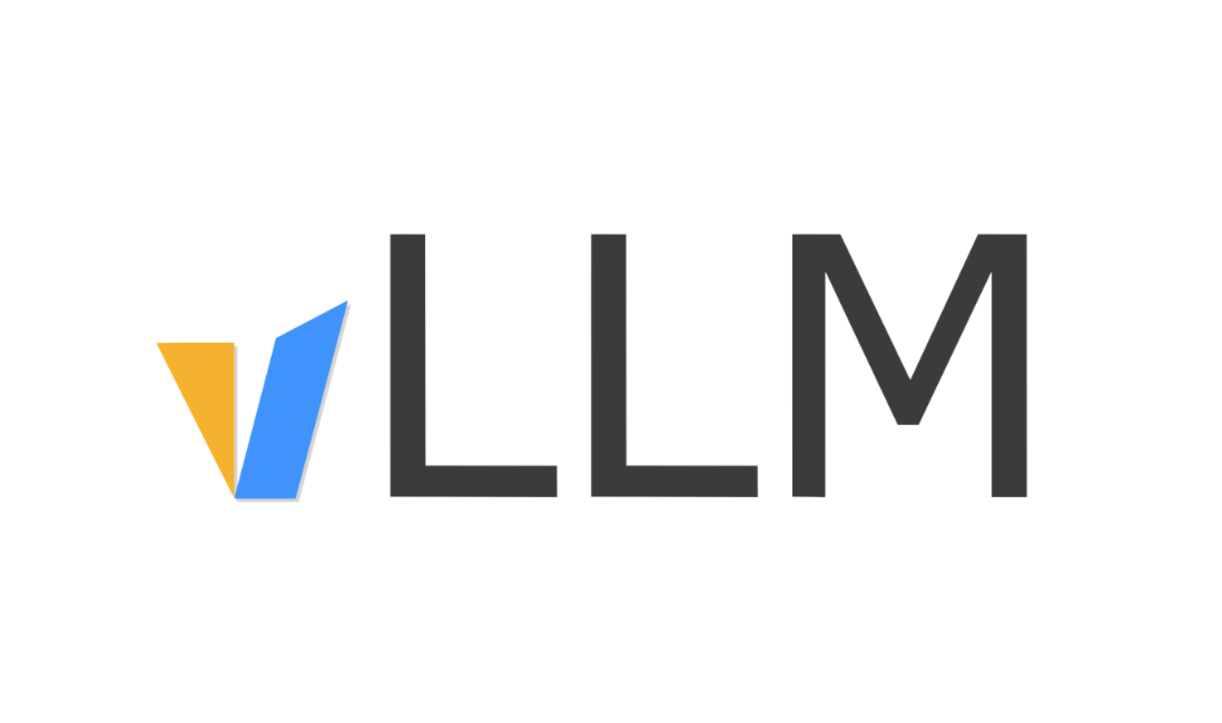 vLLM 学习笔记｜Guided Decoding (V1) · Home